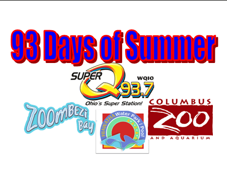 93 Days of Summer - WQIO
