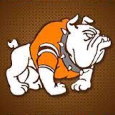 Heath Bulldogs win Division Three Baseball State Championship - WQIO