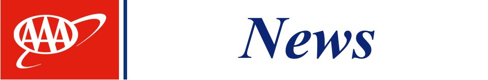 AAA expands Military Membership to benefit National Medal of Honor ...