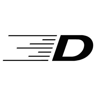 Delaware County Expands Public Transit Services to Growing Communities ...