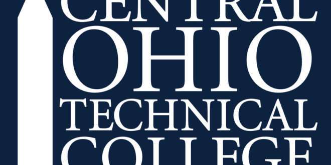 COTC gives update on Coshocton Campus - WQIO