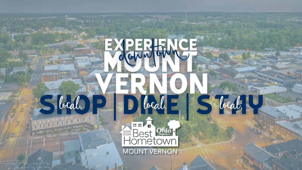 Experience Mount Vernon Invites Community to "Party Like It's 1776" at ...